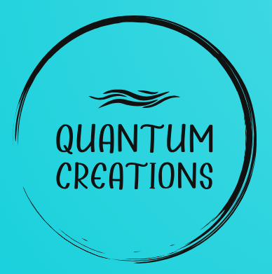 Quantum Creations - Your Creative Partner